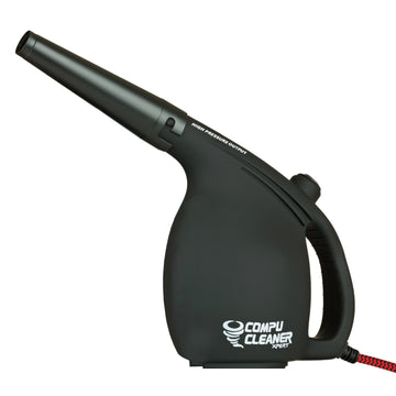 CompuCleaner Xpert | Best Selling Electric Air Duster – IT Dusters